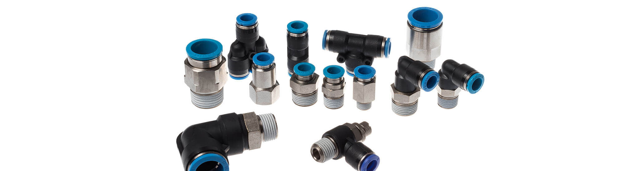 KarenFitting - Machinery Accessories OEM ODM